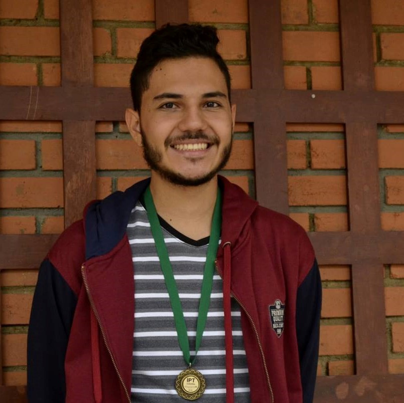 EL EQUIPO COLOMBIANO DEL IPT 2019 – IPT Colombia