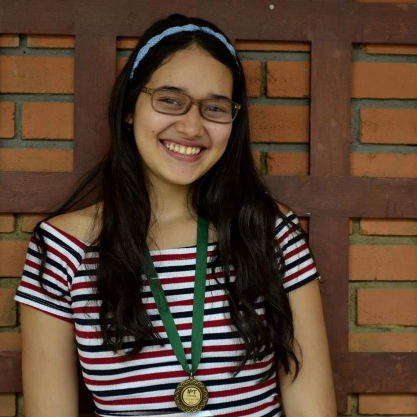 EL EQUIPO COLOMBIANO DEL IPT 2019 – IPT Colombia